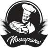 Panificație – Novapane