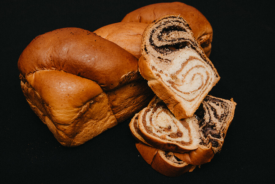 Novapane – Brutarul care te respectă!