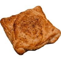 Merdenea cu brânză – Novapane